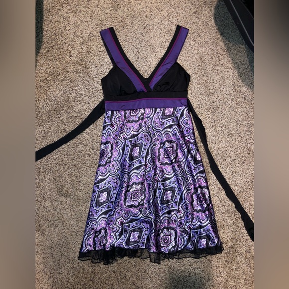 Studio Y | Dresses | Studio Y Maurices Dress | Poshmark